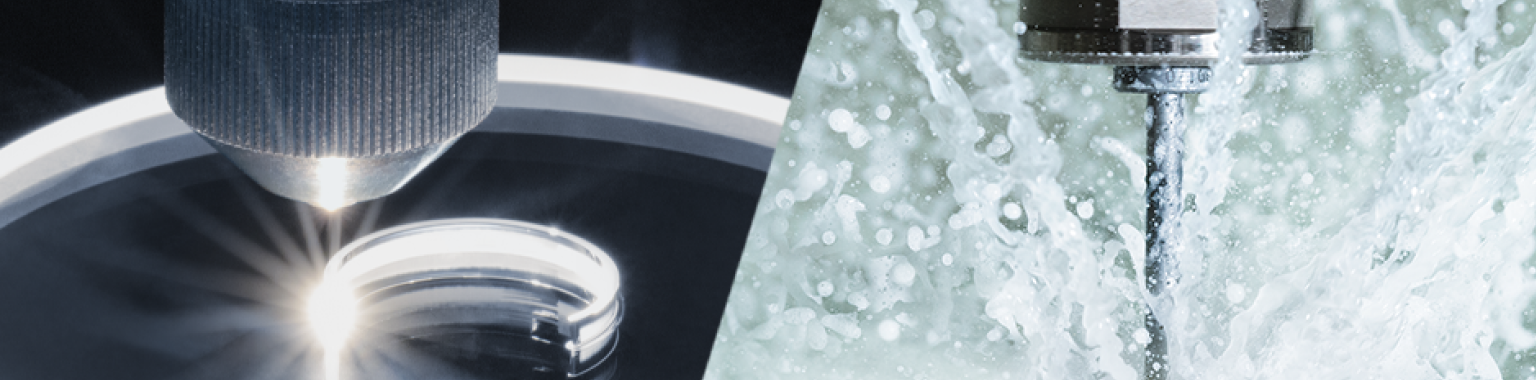 Company | GLTECHNO HOLDINGS