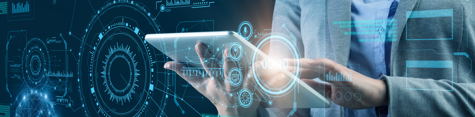 Company | GLTECHNO HOLDINGS