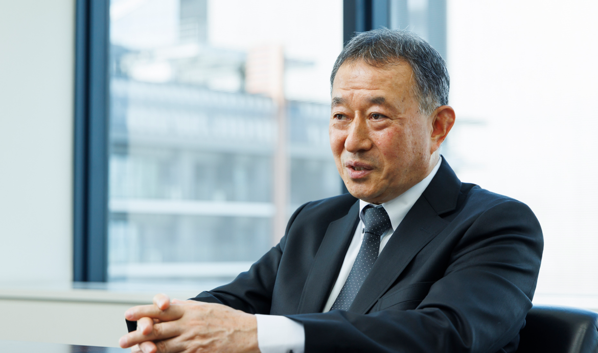 IR | GLTECHNO HOLDINGS