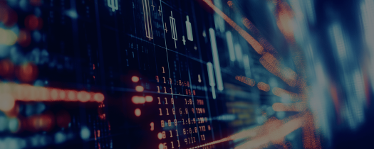 IR | GLTECHNO HOLDINGS